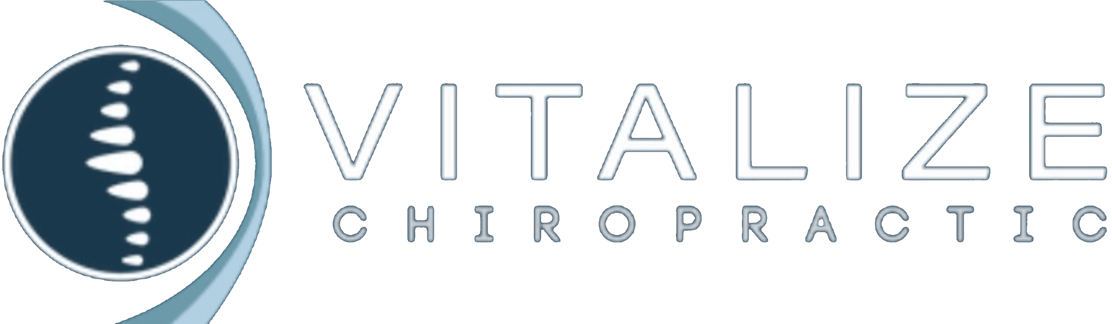 Vitalize Chiropractic and Wellness Center Offers Back Pain Treatments ...